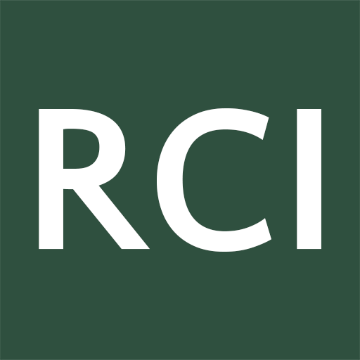 RCI - Verkauf - PCB assembly, SMT, Leiterplattenbestückung - RCI ...